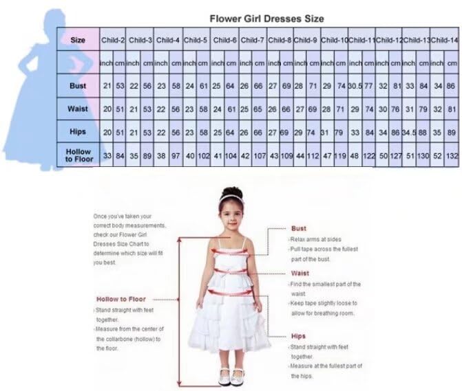 Glitter Lace Pattern Off Shoulder Long Sleeves Little Girls Pageant ...